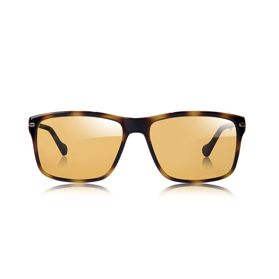 Hyperlight Brille, BOGOTA HAVANA FOR Men Indoor/Outdoor