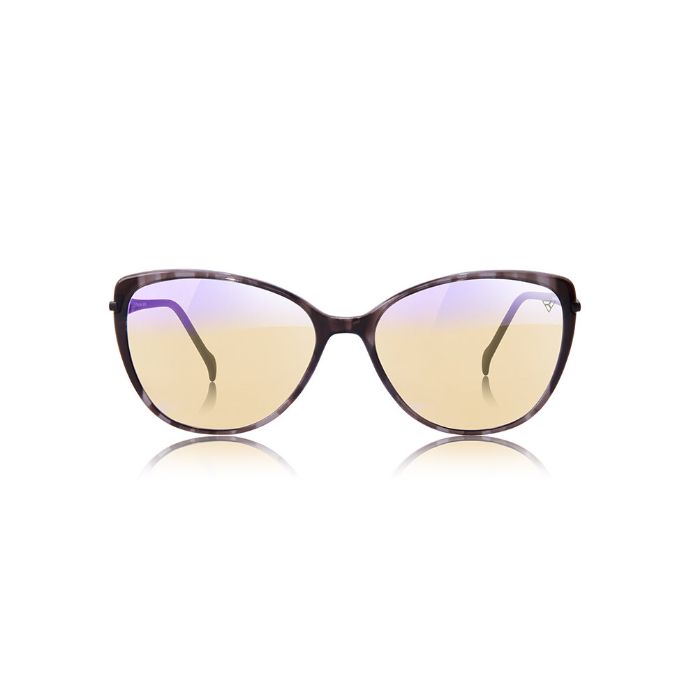 Hyperlight Eyewear, Zebra, Rome