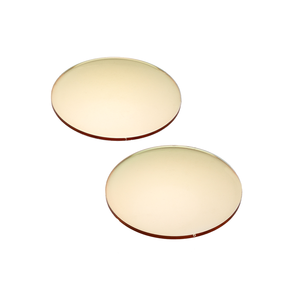 Hyperlight Optics Set Indoor Linsen